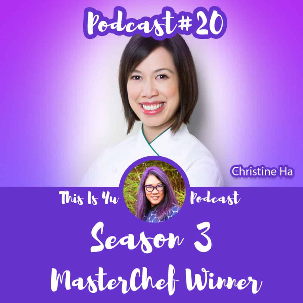 Photography Backdrops - Welcome - This Is Yu - Home